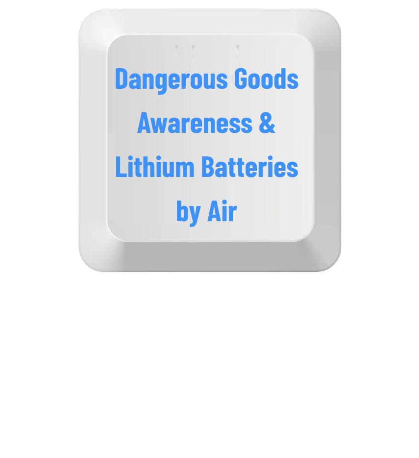 E-Learning - Logicom Hub